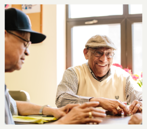 PACE Adult Day Health Centers l Element Care