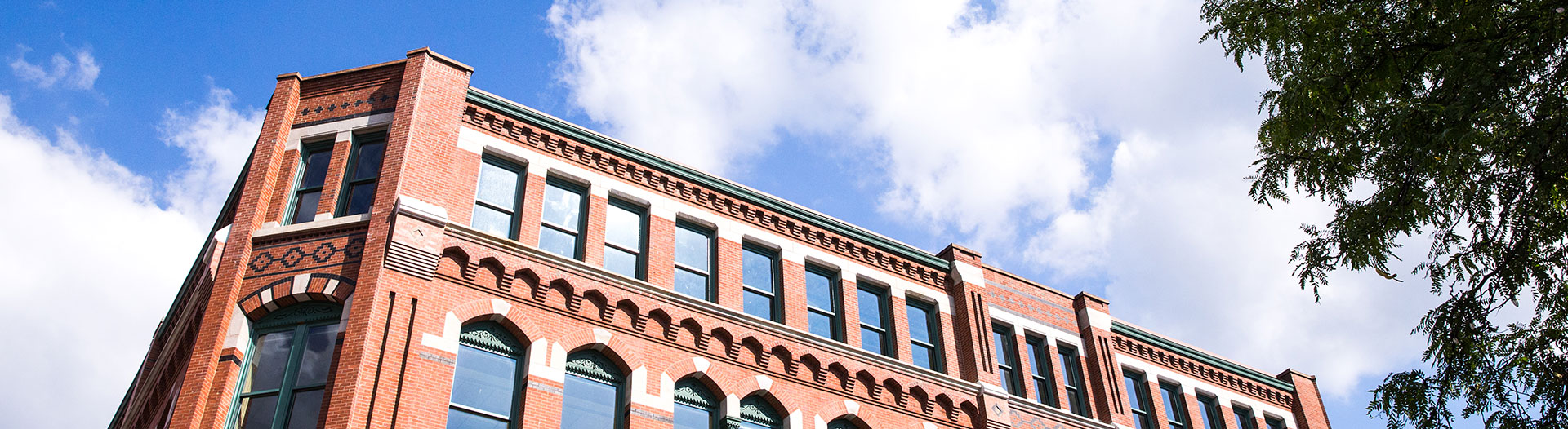 About Element Care l Personalized Healthcare for Older Adults