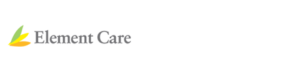 Locations | Element Care