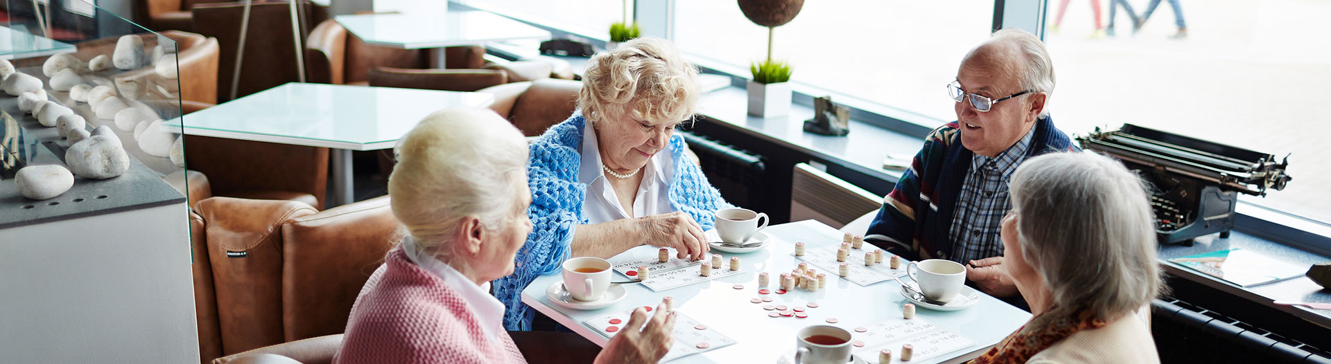 Submit a Claim l Element Care