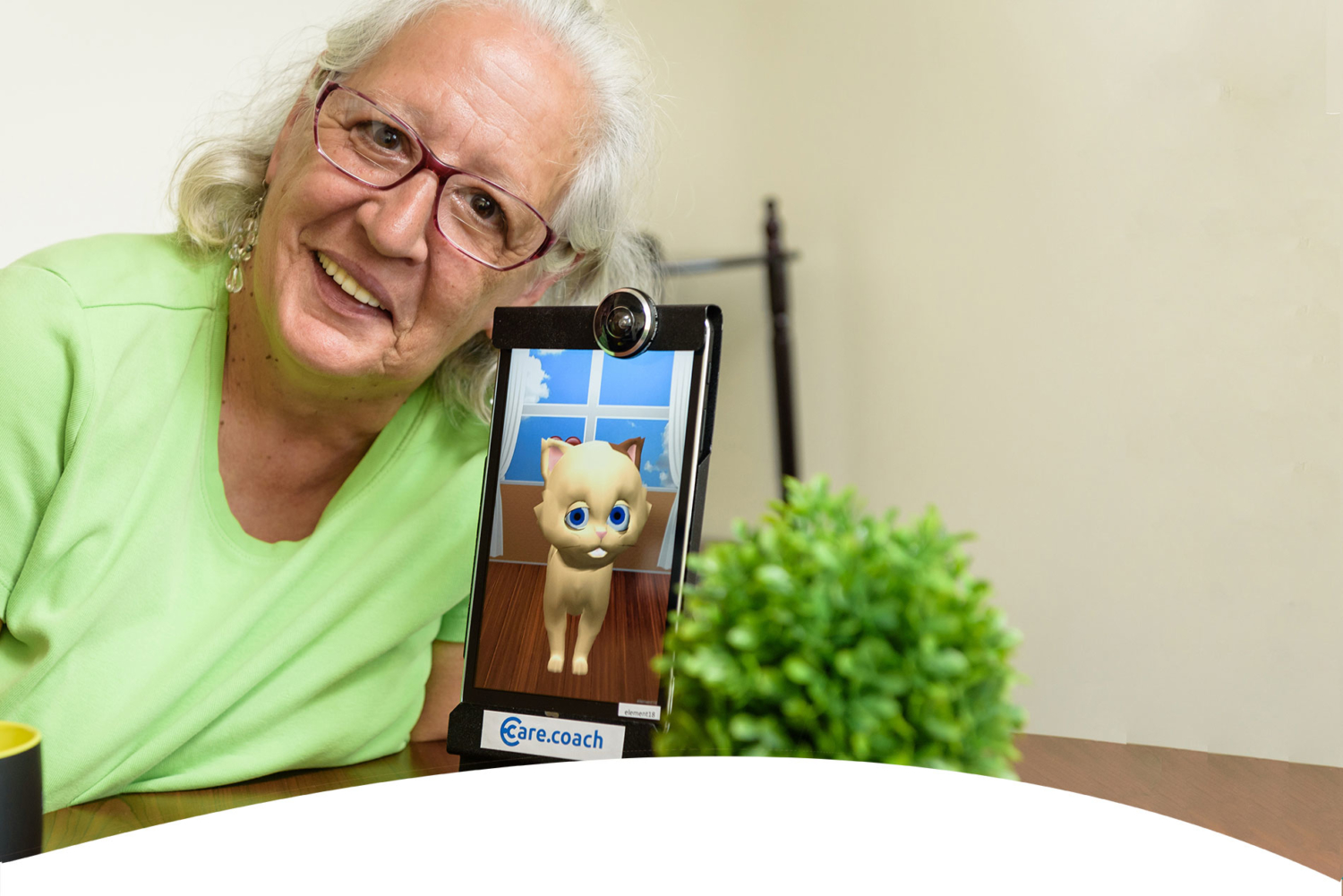 Complete Compassionate Healthcare and Social Services for Seniors ...