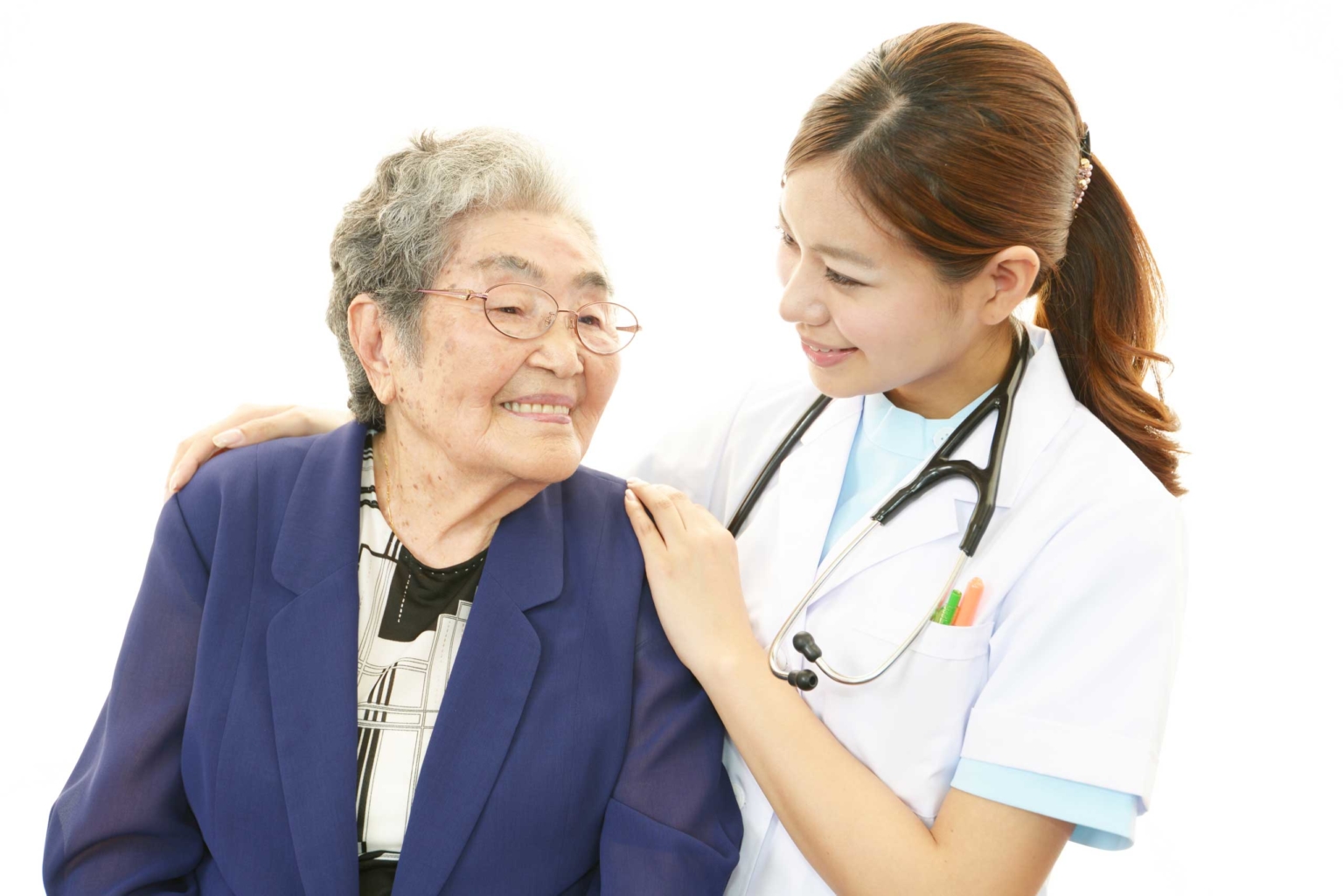 PACE Adult Day Health Centers l Element Care