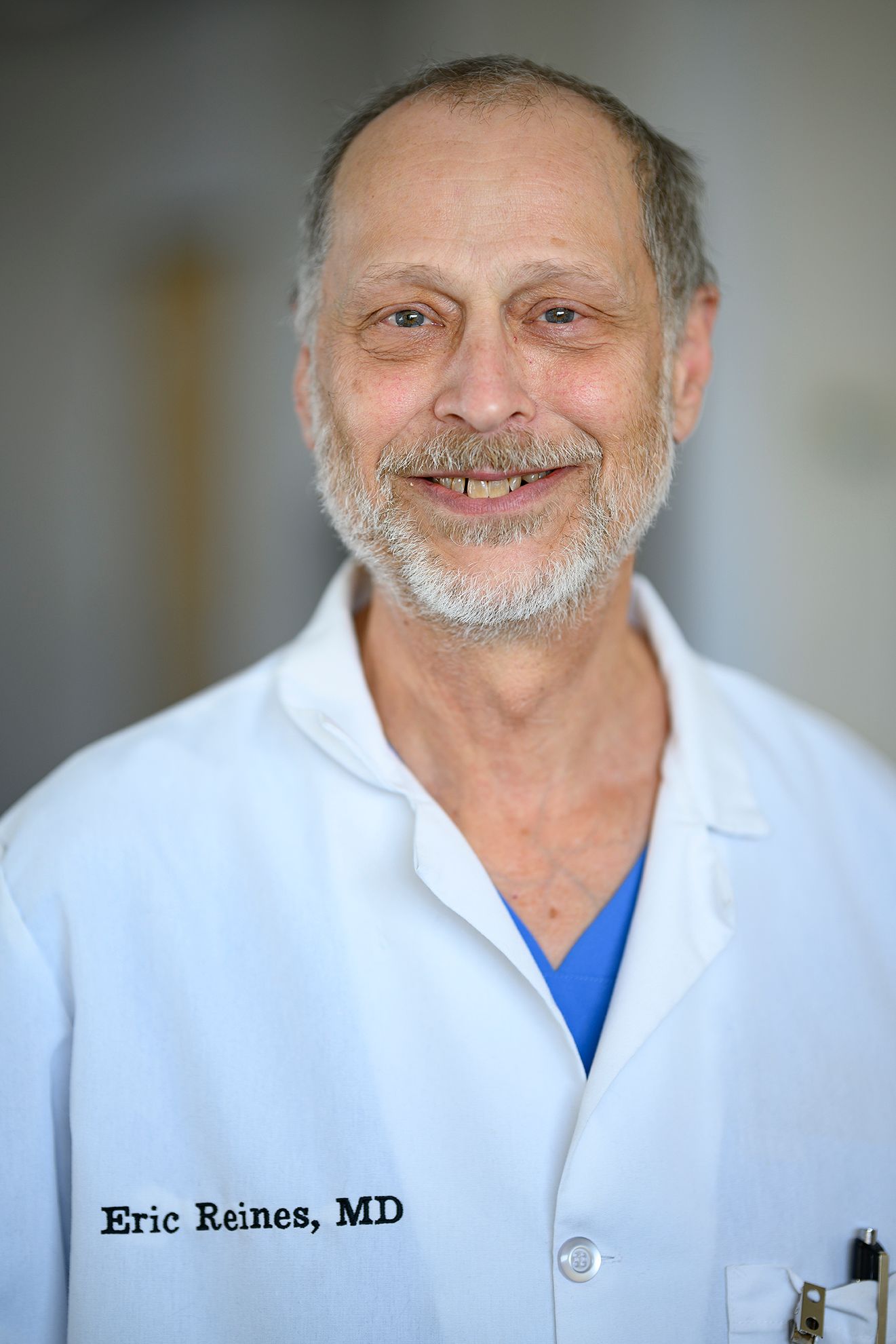 Physicians Delivering Geriatric Care l Element Care