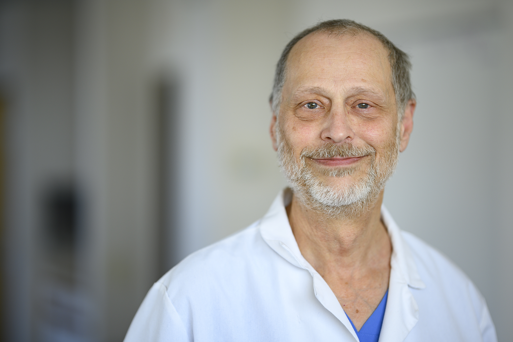 Physicians Delivering Geriatric Care l Element Care