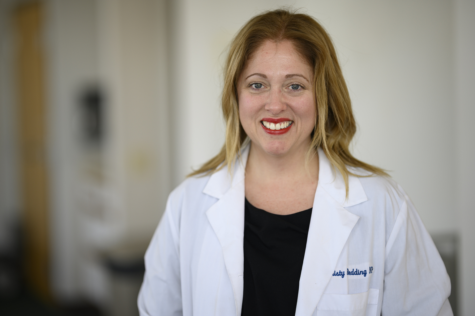 Physicians Delivering Geriatric Care l Element Care